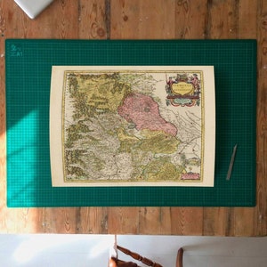 Map of Piedmont | Ivrea, Chivasso, Torino, Biella, Vercelli, Piedmont ...