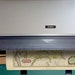Germany Old Map Mannheim, Schifferstadt, Grnstadt, Bad Drkheim ...