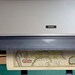 Stirling Council Old Map Gartocharn, Croftamie, Killearn, Drymen ...