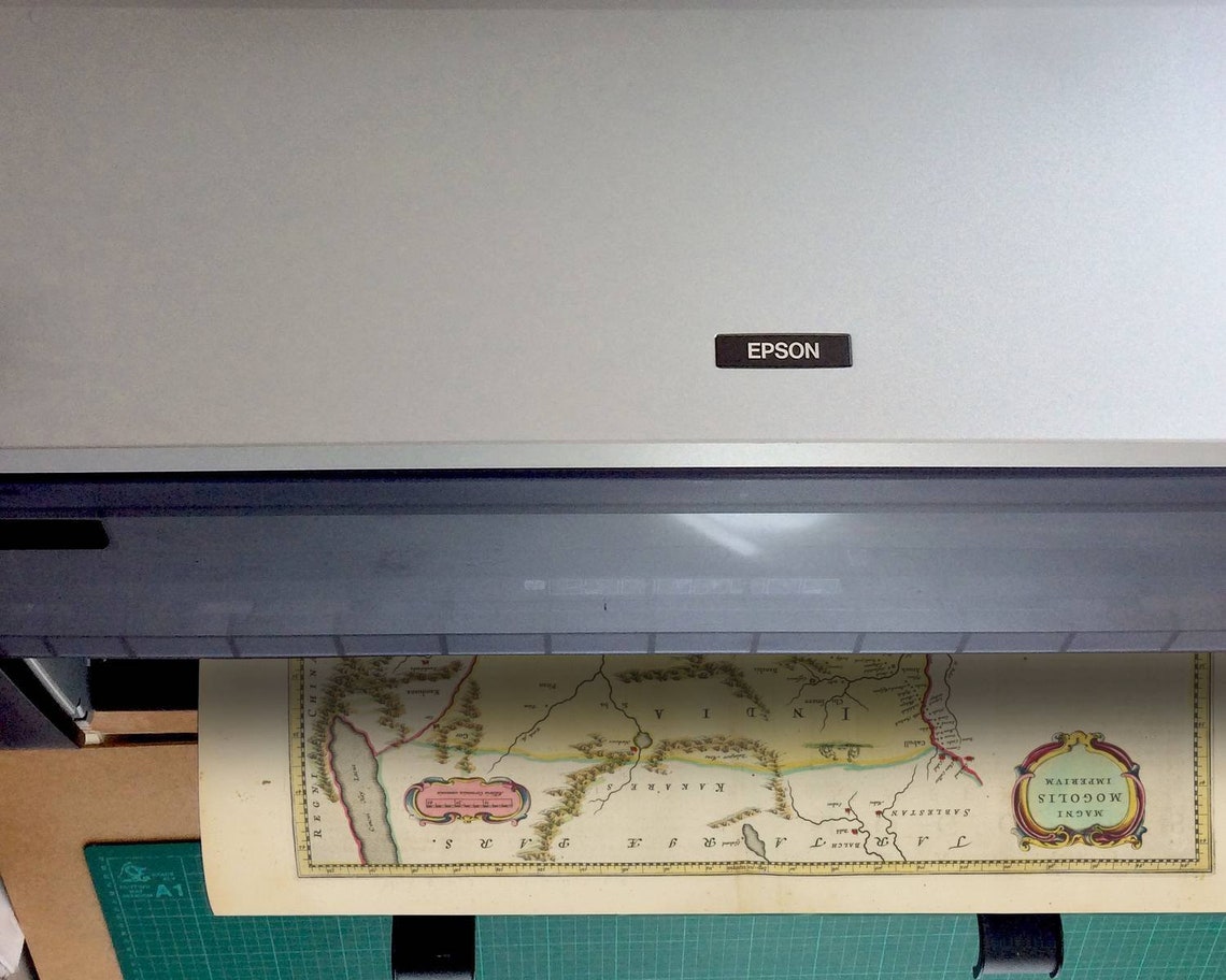 Map of Istria } Gift for Italian Dad: Buzet, Pazin, Koper Capodistria ...