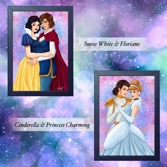 Disney Genderbend Herkules