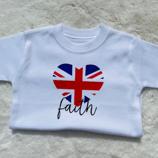 Lioness Flag - Etsy UK