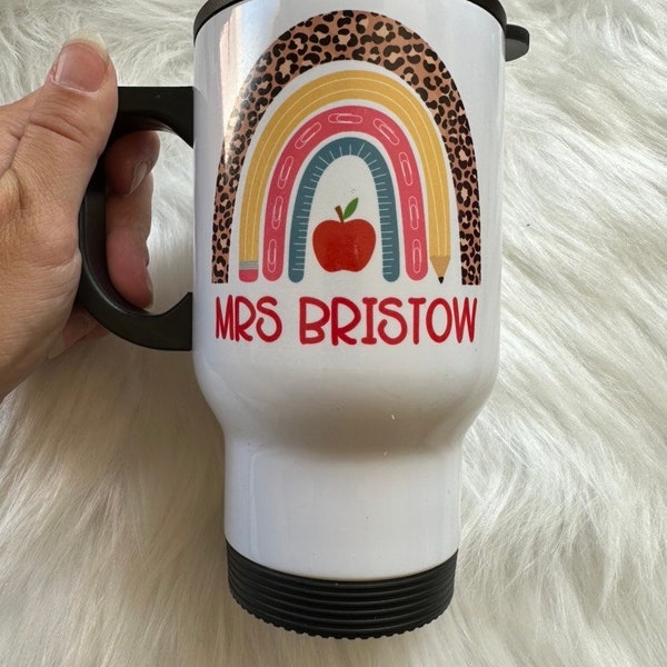 Teacher Appreciation Travel Theme - Etsy