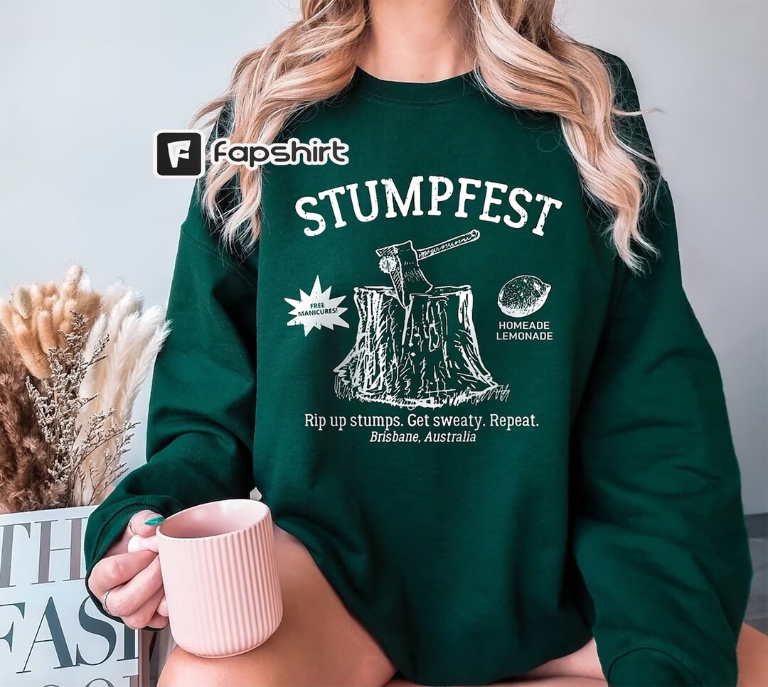 Bluey Stumpfest Sketch Shirt Bluey Stumpfest Shirt Bluey - Etsy