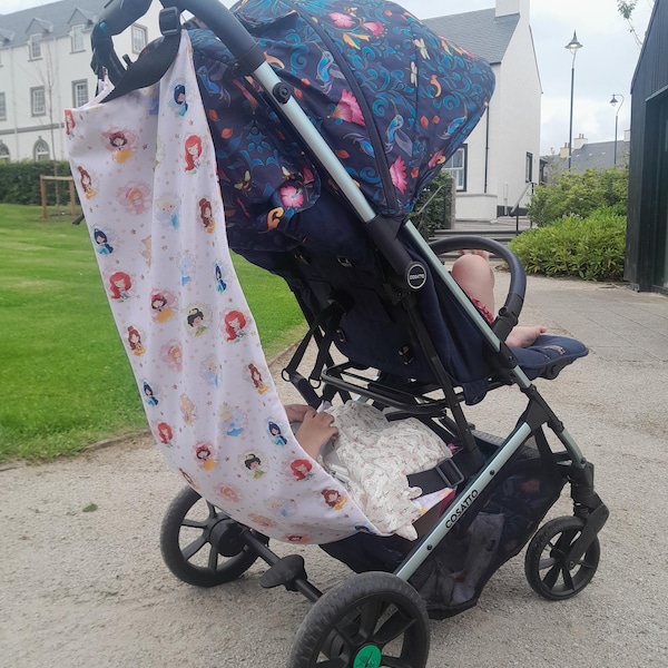 Stroller Pram - Etsy UK