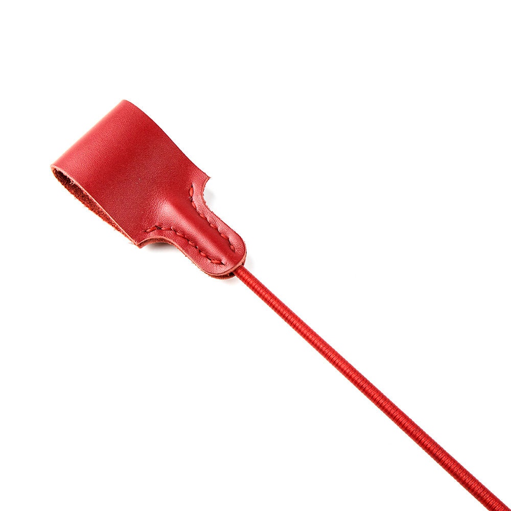 Spanking Riding Crop BDSM Cane Spanking Cane BDSM Spanking - Etsy Canada