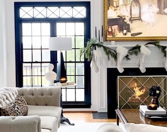 Window Mullions - Etsy