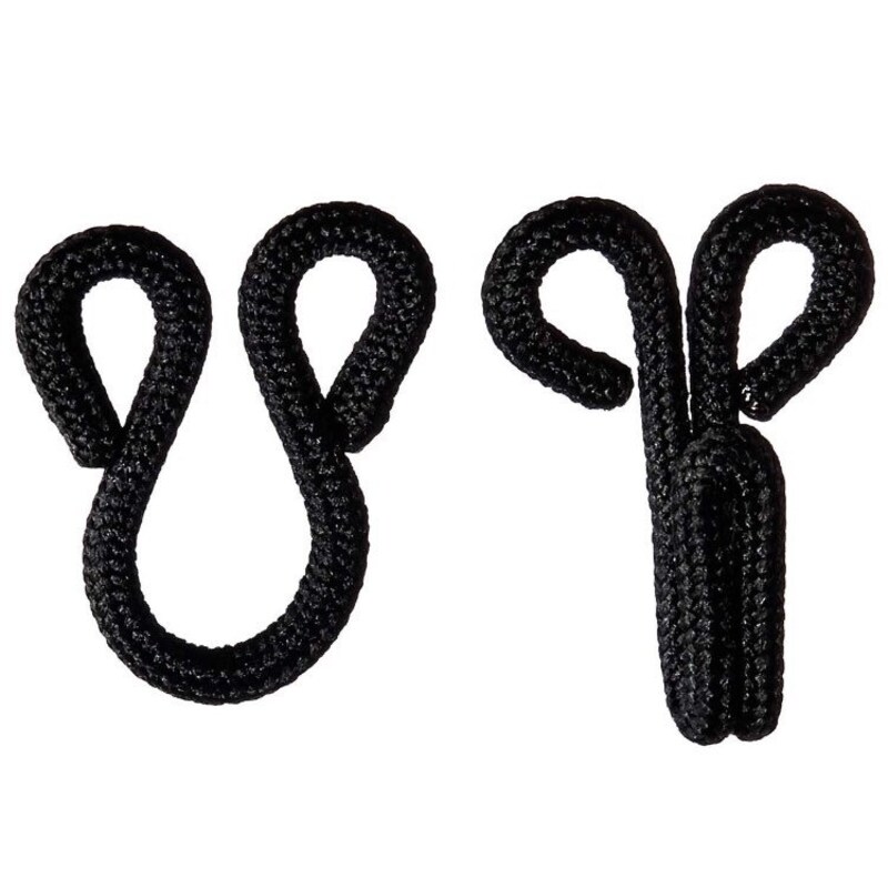 Buttons Hooks - Etsy