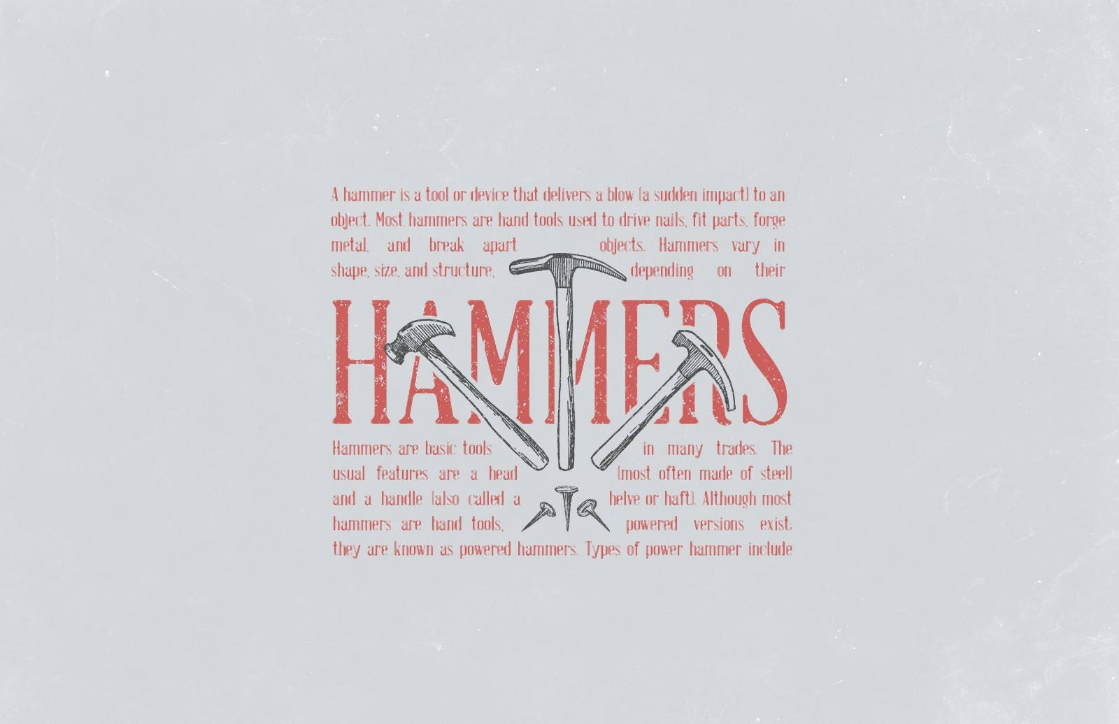 Beautiful Line Drawing Vector Graphics of Old Timey Tools and - Etsy