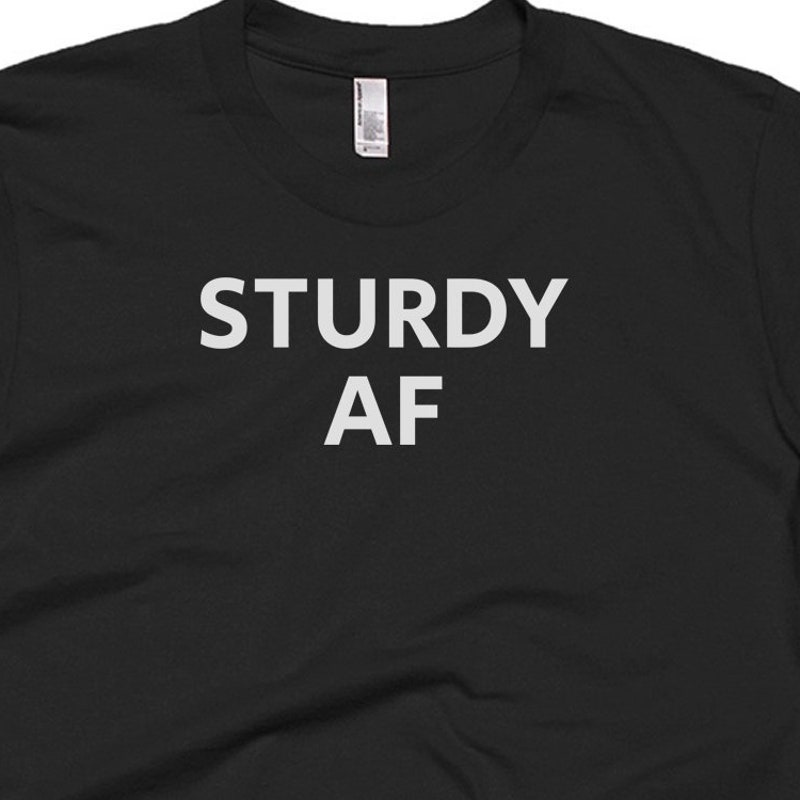 Sturdy - Etsy