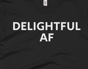 Psychology Shirt Psychology Gift Psychologist Tee Broca's Aphasia Tee ...