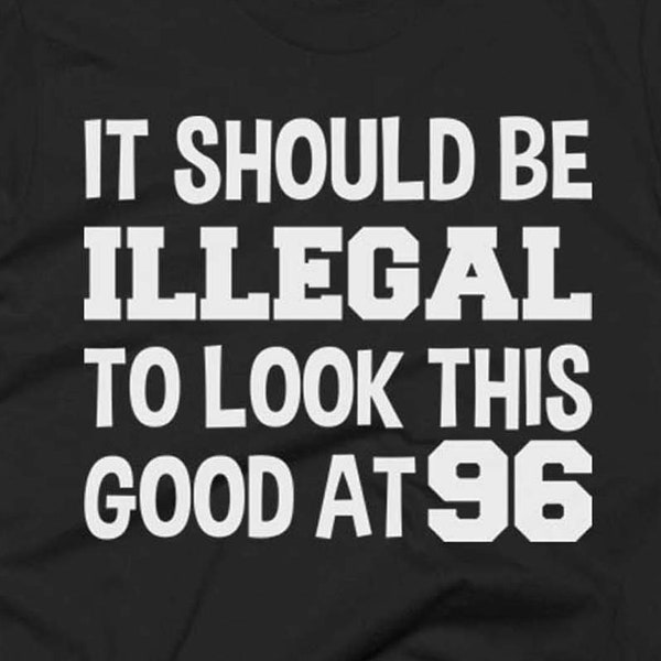 86 Year Old Birthday Card - Etsy