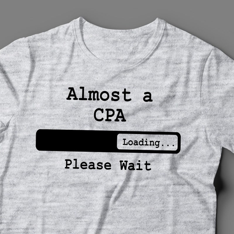 Cpa - Etsy