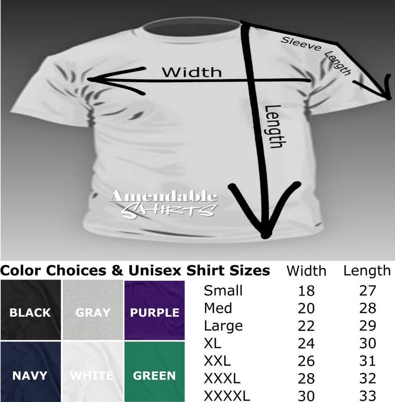 Claims Adjuster Shirt Unisex Claims Adjuster Gift Tee I Am | Etsy