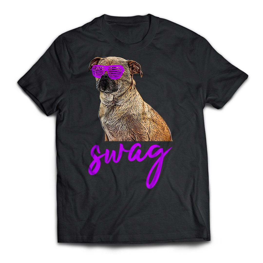 Chug Tee Shirt - Chug Gifts - Chug T-shirt - Chug Swag - Chug Shirt ...