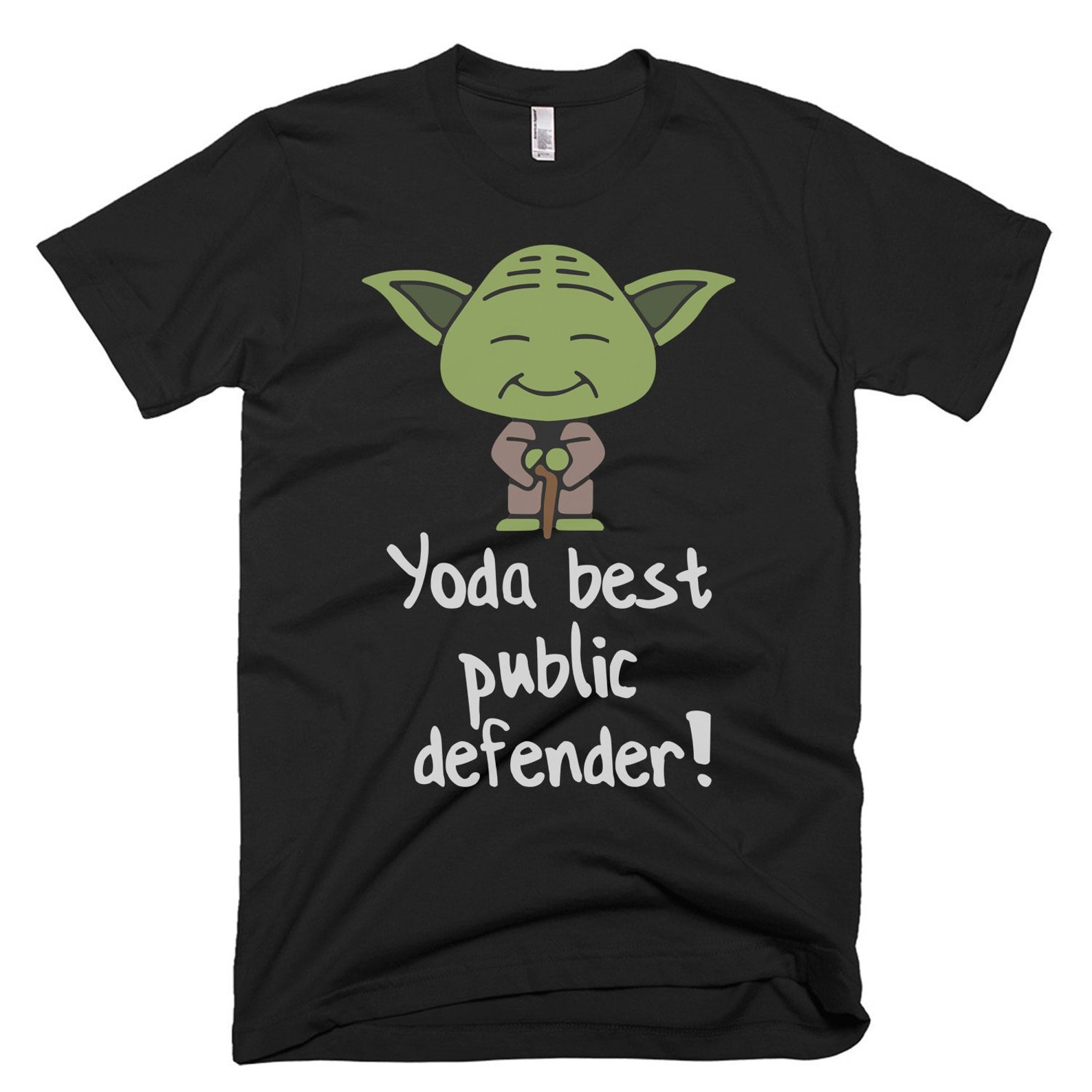 Public Defender Shirt Public Defender Gifts Public Etsy public-defender-shirt-public-defender-gifts-public-etsy
