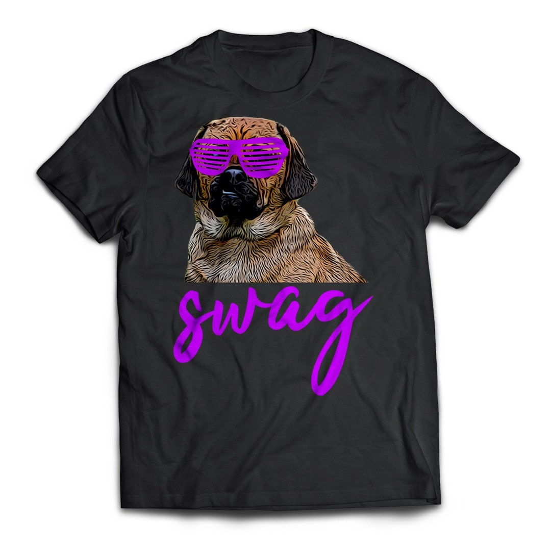 Puggle Tee Shirt - Puggle Gifts - Puggle T-shirt - Puggle Swag - Puggle ...