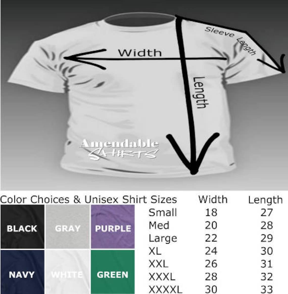 Interior Designer Shirt Interior Designer Gifts Designer - Etsy Canada