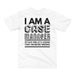 Case Manager Shirt Case Manager Gifts case Manager Tee Shirt I'm A Case ...