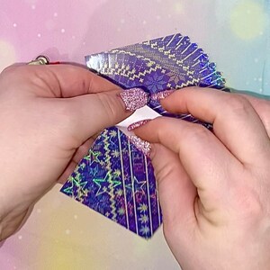 Canna-sweater Lighter Wrap Cannabis Lighter Wrap, Kawaii Lighter Wraps ...