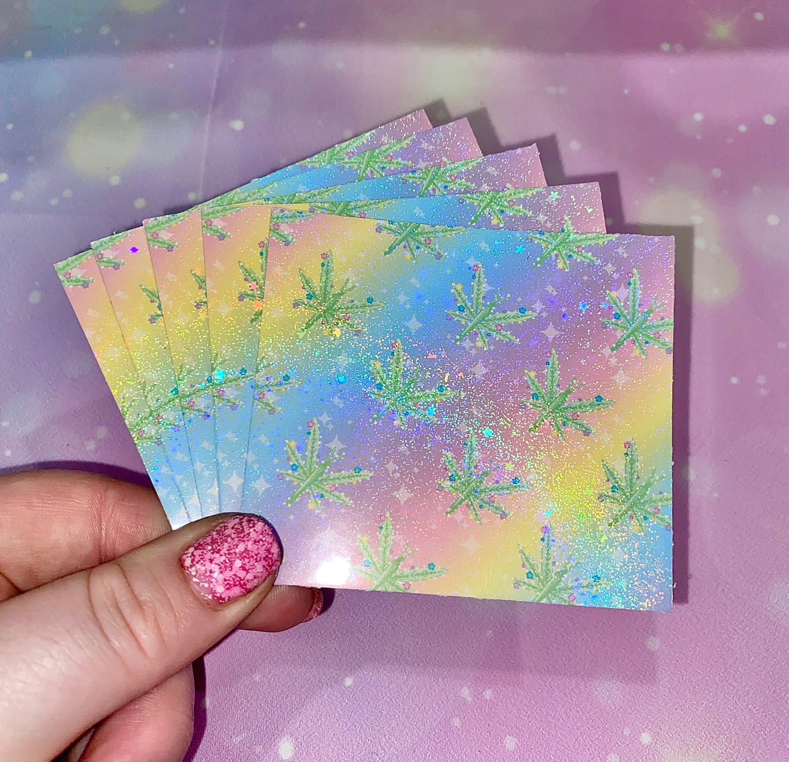 Canna-fly Lighter Wrap Cannabis Lighter Wrap Kawaii Lighter - Etsy