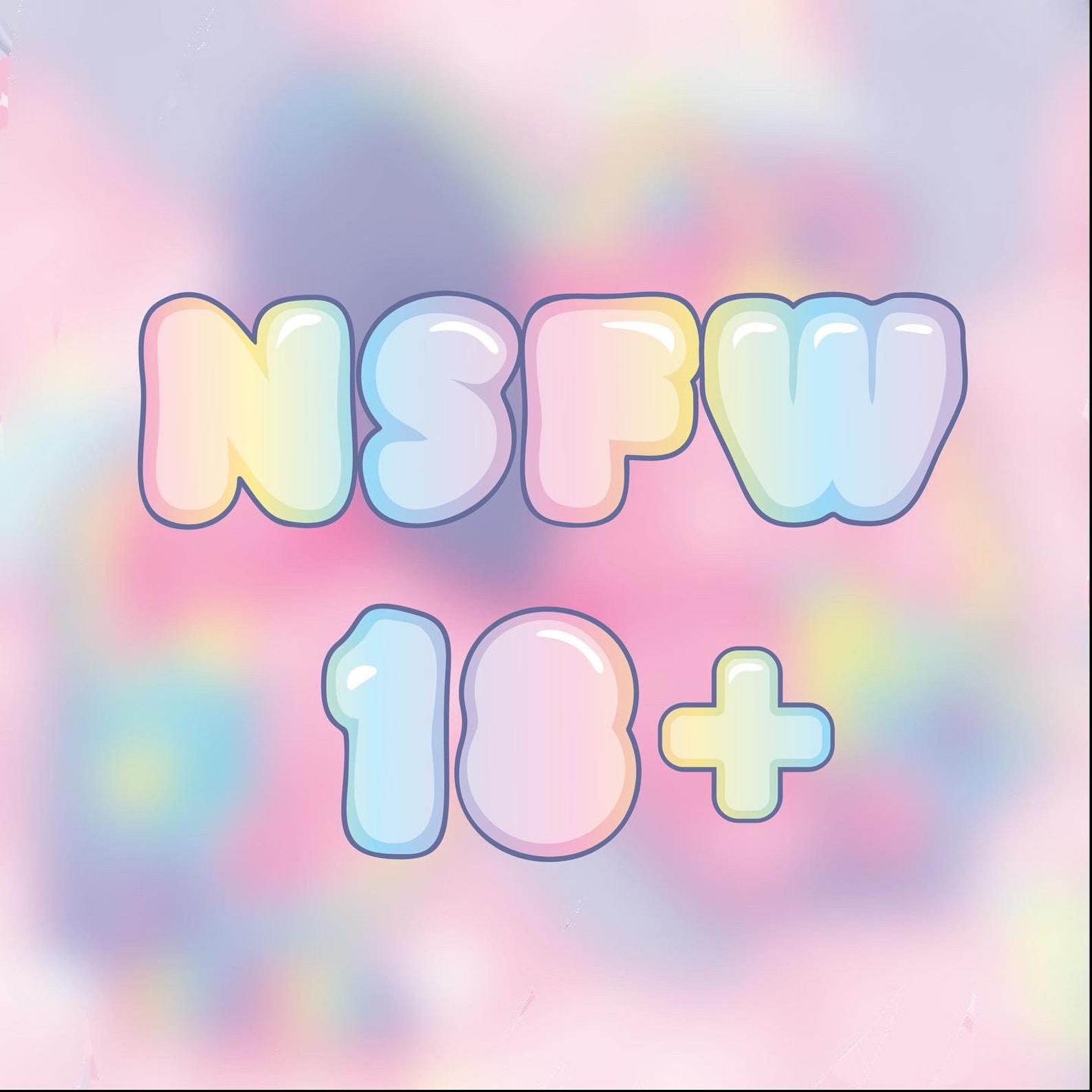 Lilly Peen Sticker | Cute Penis Stickers, Penis Stickers, Kawaii ...