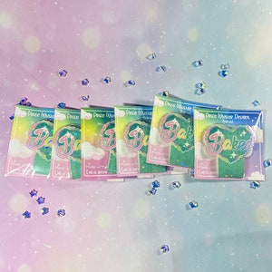 Baked Magnetic Bookmark Cannabis Bookmark Weed Bookmark - Etsy