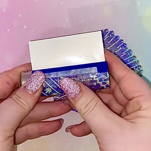 Canna-sweater Lighter Wrap Cannabis Lighter Wrap, Kawaii Lighter Wraps ...