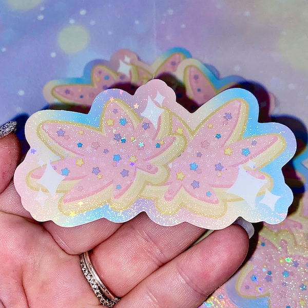 Girly Cookies - Etsy