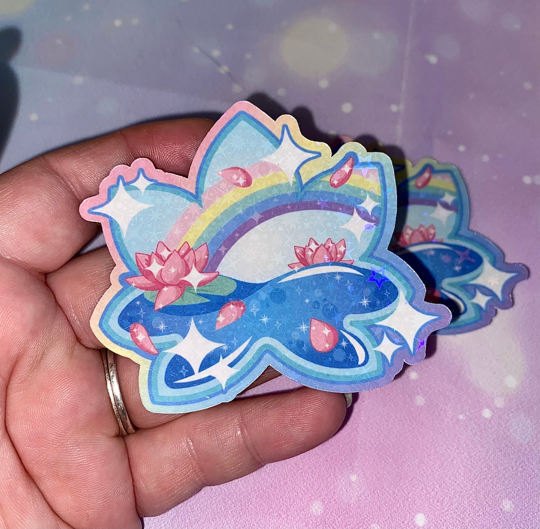 Pastel High Life Sticker | Stoner Girls, Weed Stickers, Cannabis ...