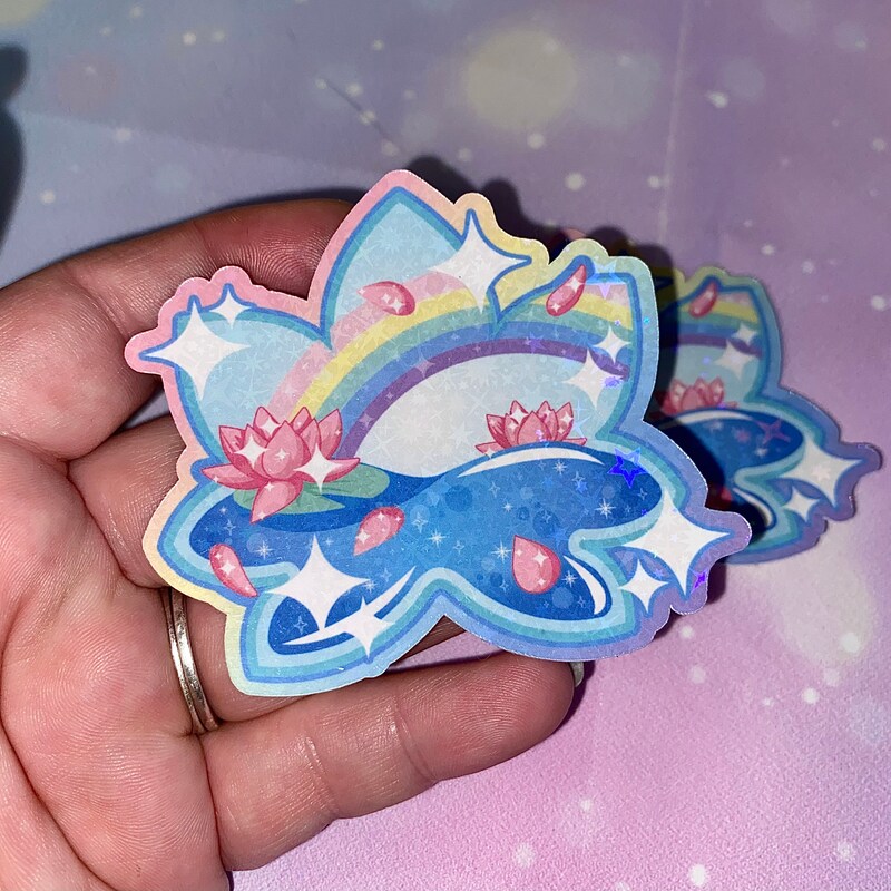 Stoner Stickers - Etsy