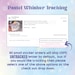 Leo Sticker Pack | Leo Stickers, Rainbow Leo Stickers, Rainbow Stickers ...