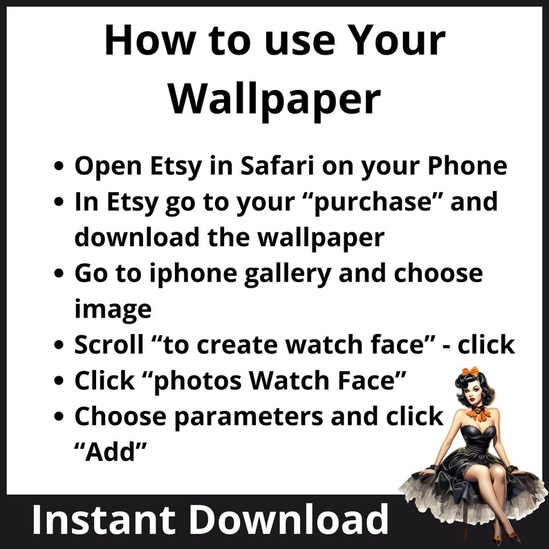 Seabed Apple Watch Face Wallpaper, Wallpapers Apple Watch Face - Etsy