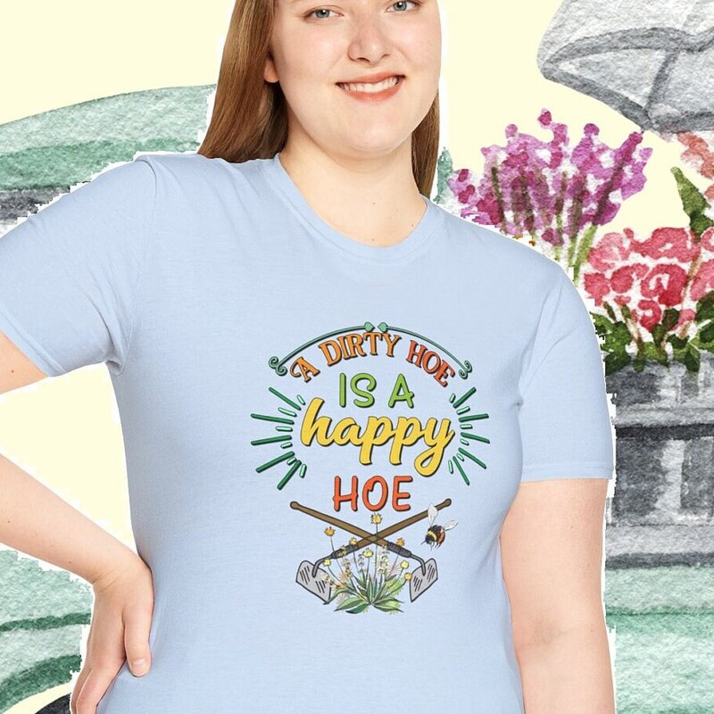 Rude Dirty T Shirts - Etsy