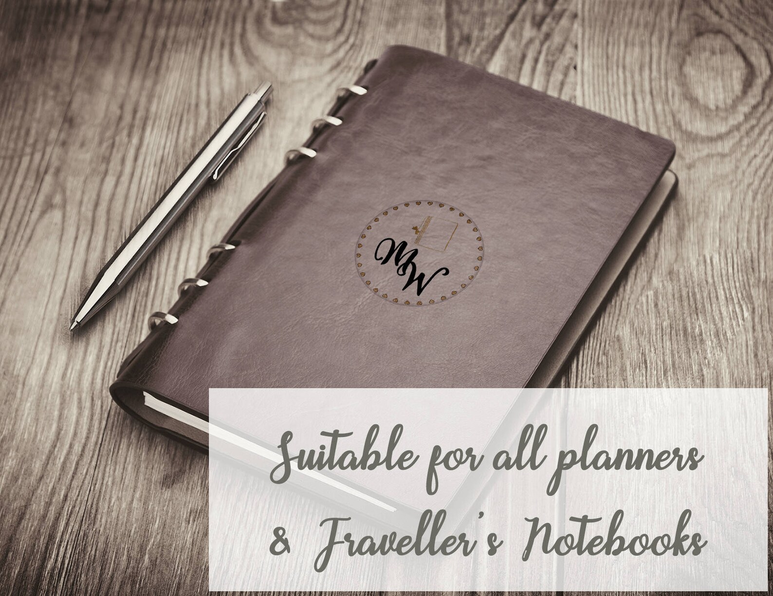 Functional Script Stickers PRINTABLE Planner Stickers Create - Etsy