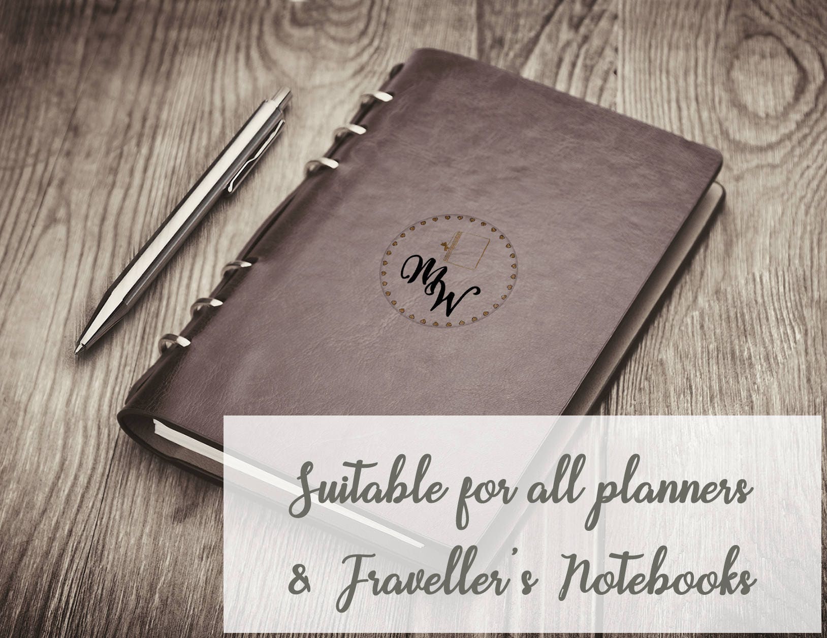 Functional Script Stickers PRINTABLE Planner Stickers Create - Etsy