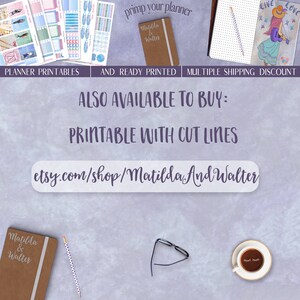 HANDCRAFTED WITH LOVE Labels | Heart Shaped Rose Pink Stickers ...