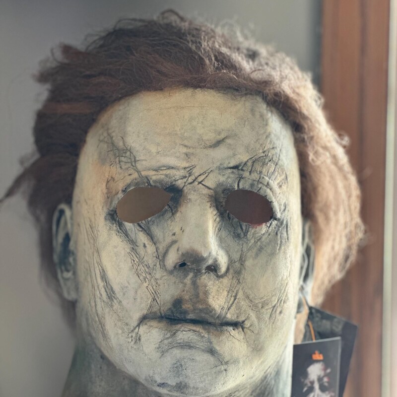 Halloween 2018 Cosplay - Etsy