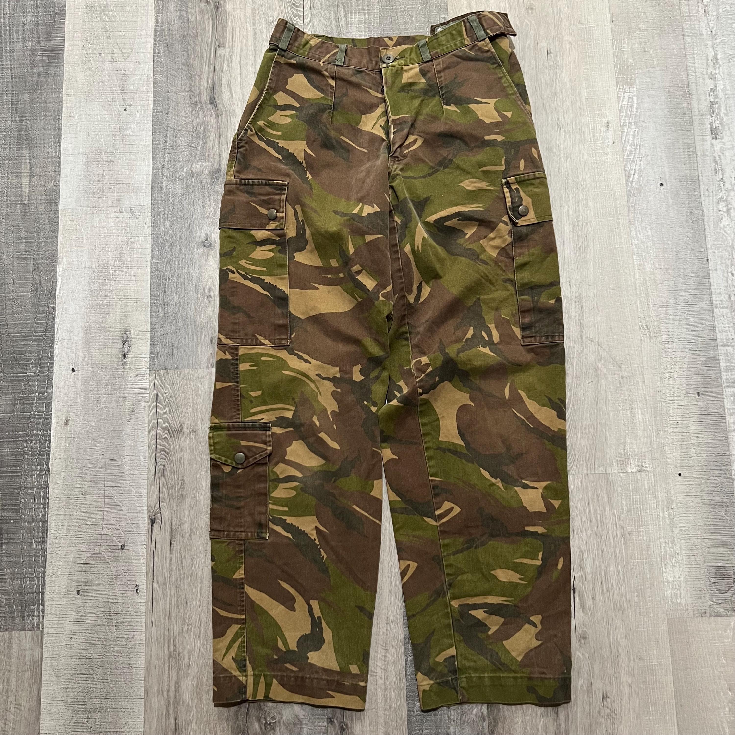Dutch Army Pants - Etsy Dutch Army Pants - Etsy