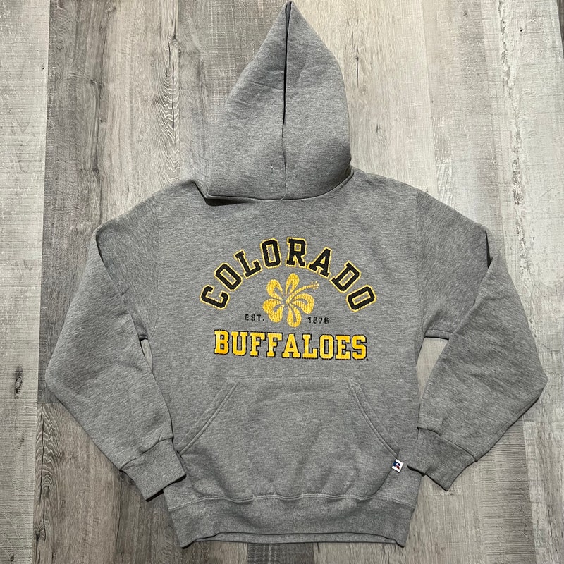 Cu Boulder - Etsy