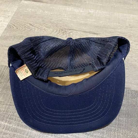 Vintage Youngan 80s “Its Hard To Be Humble” Comedy Sn… - Gem