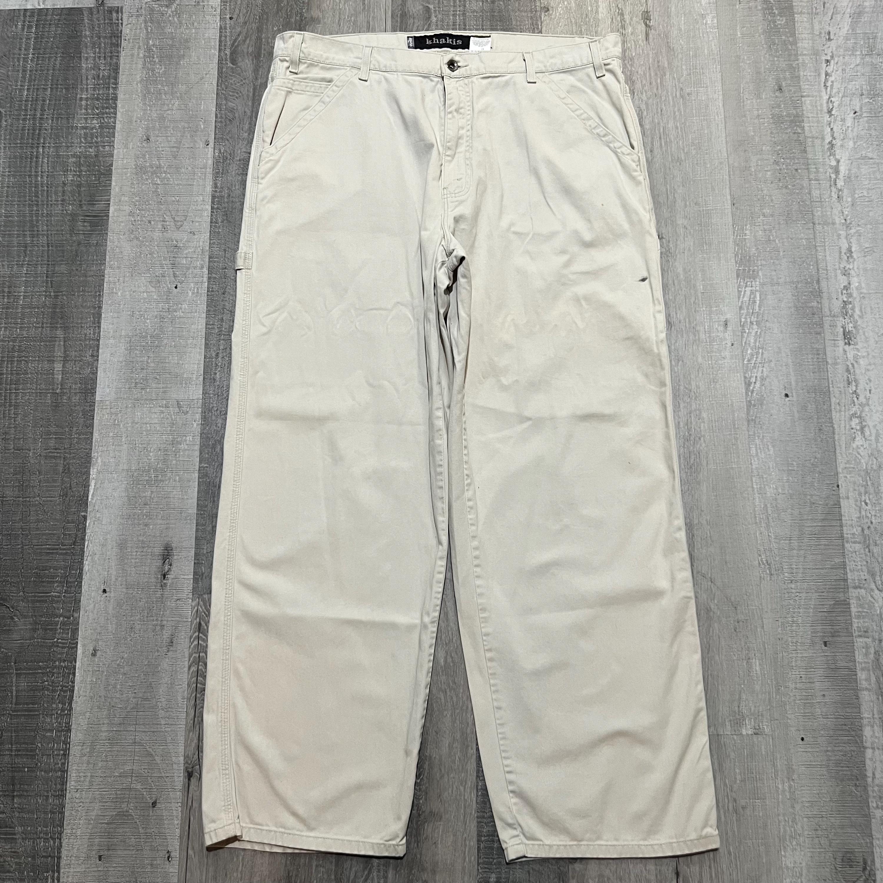 Kikwear Pants - Etsy Kikwear Pants - Etsy