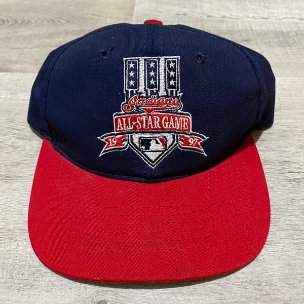 Snapback Nike Hat - Etsy