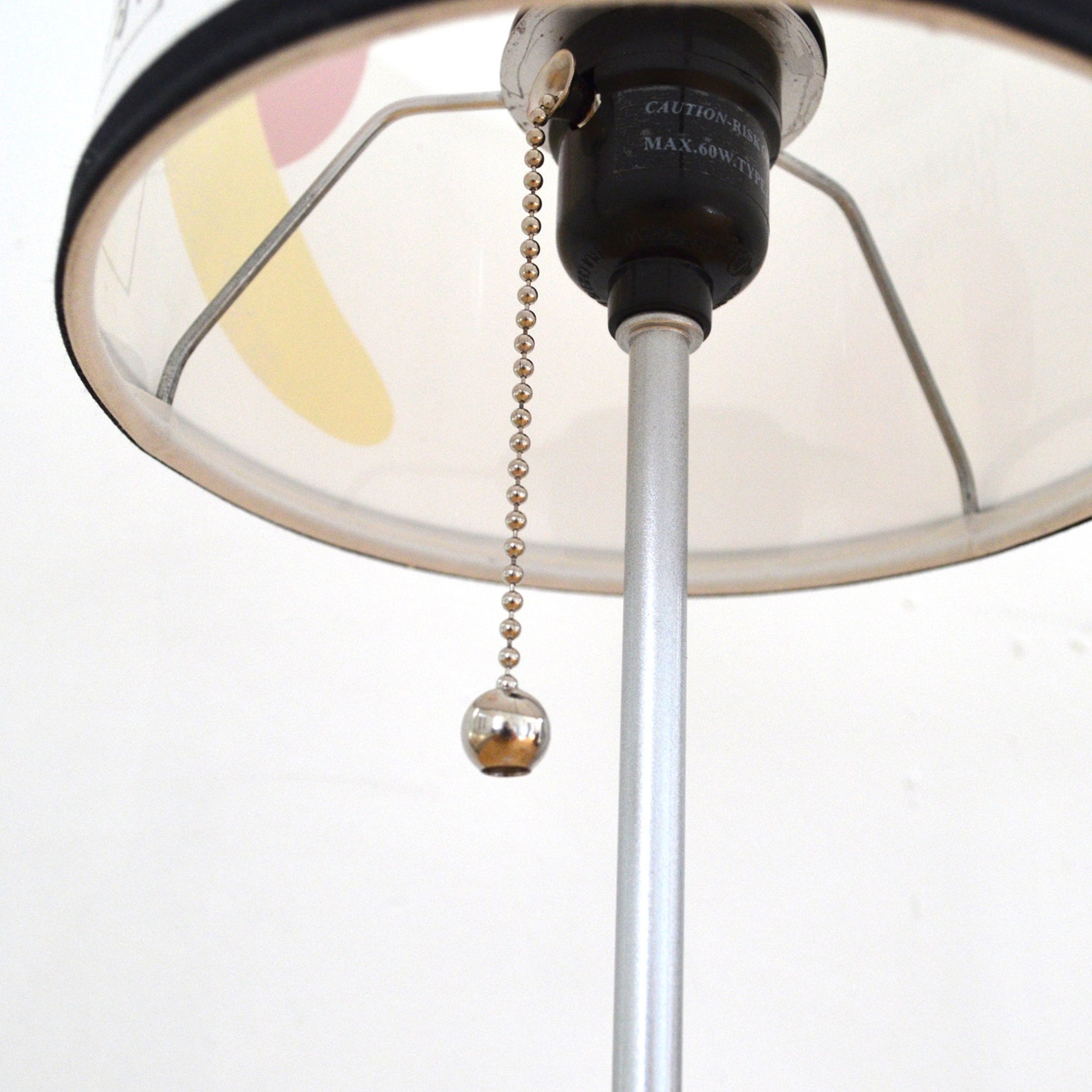 Old World Map Lamp Office Decor Table Lamp End Table Lamp Gift - Etsy