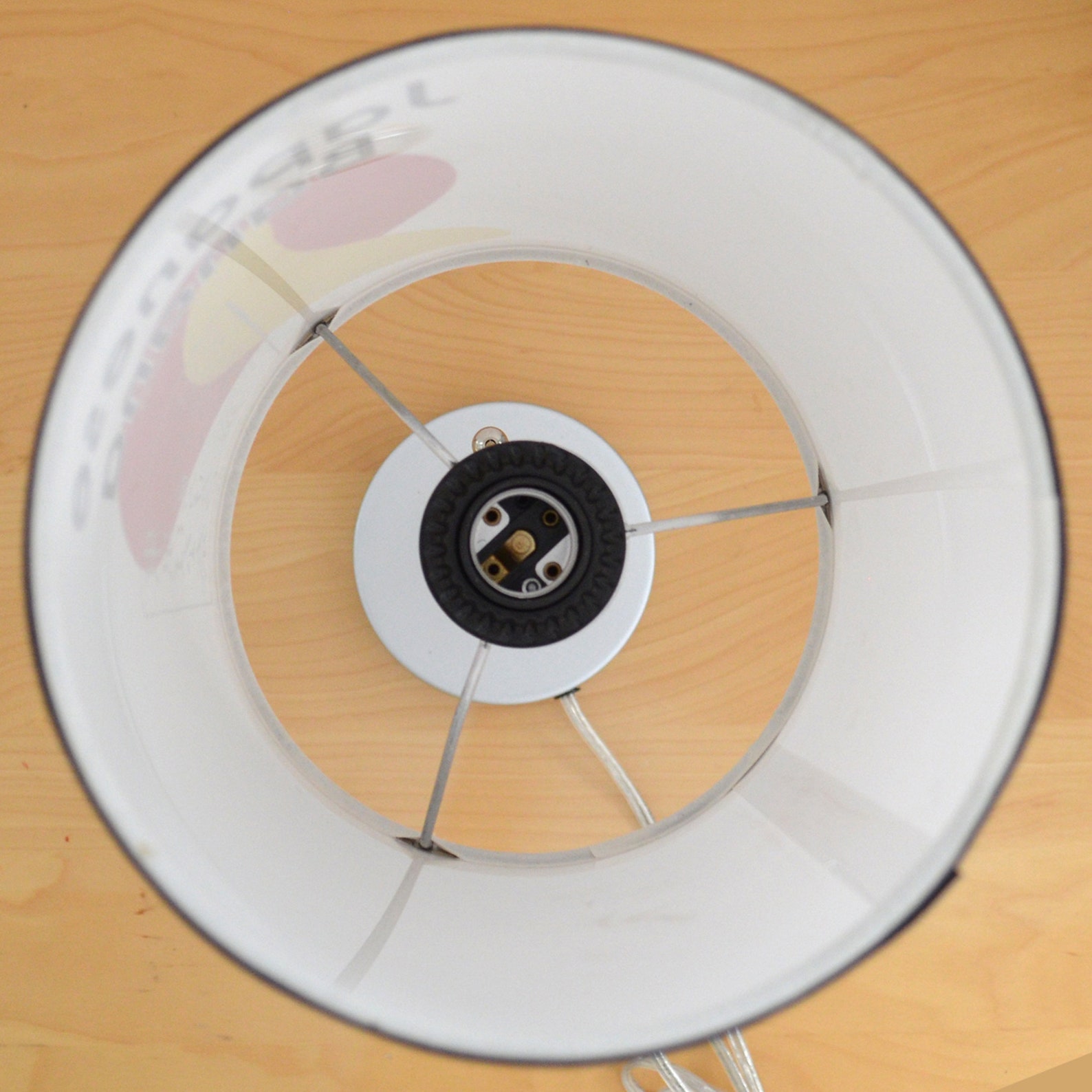 Old World Map Lamp Office Decor Table Lamp End Table Lamp Gift - Etsy