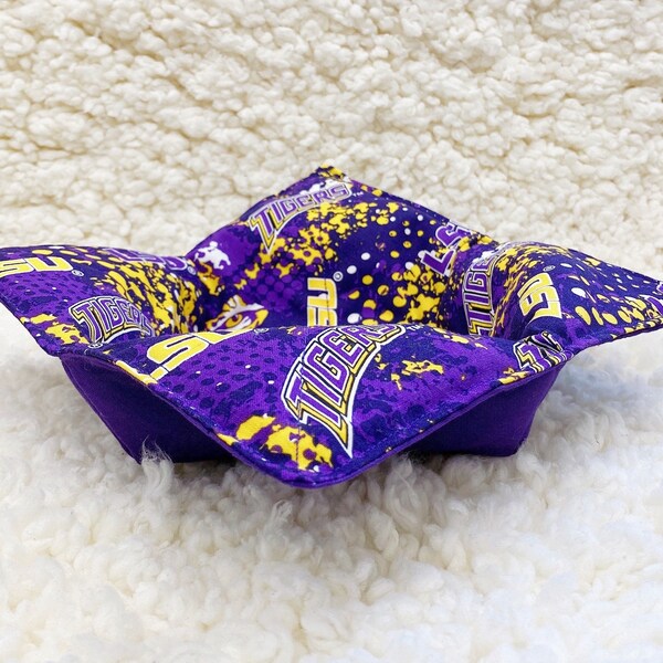 Lsu Graduation - Etsy