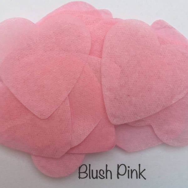 Biodegradable Party Decorations - Etsy