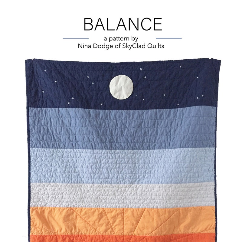 Tribal Quilt Pattern - Etsy