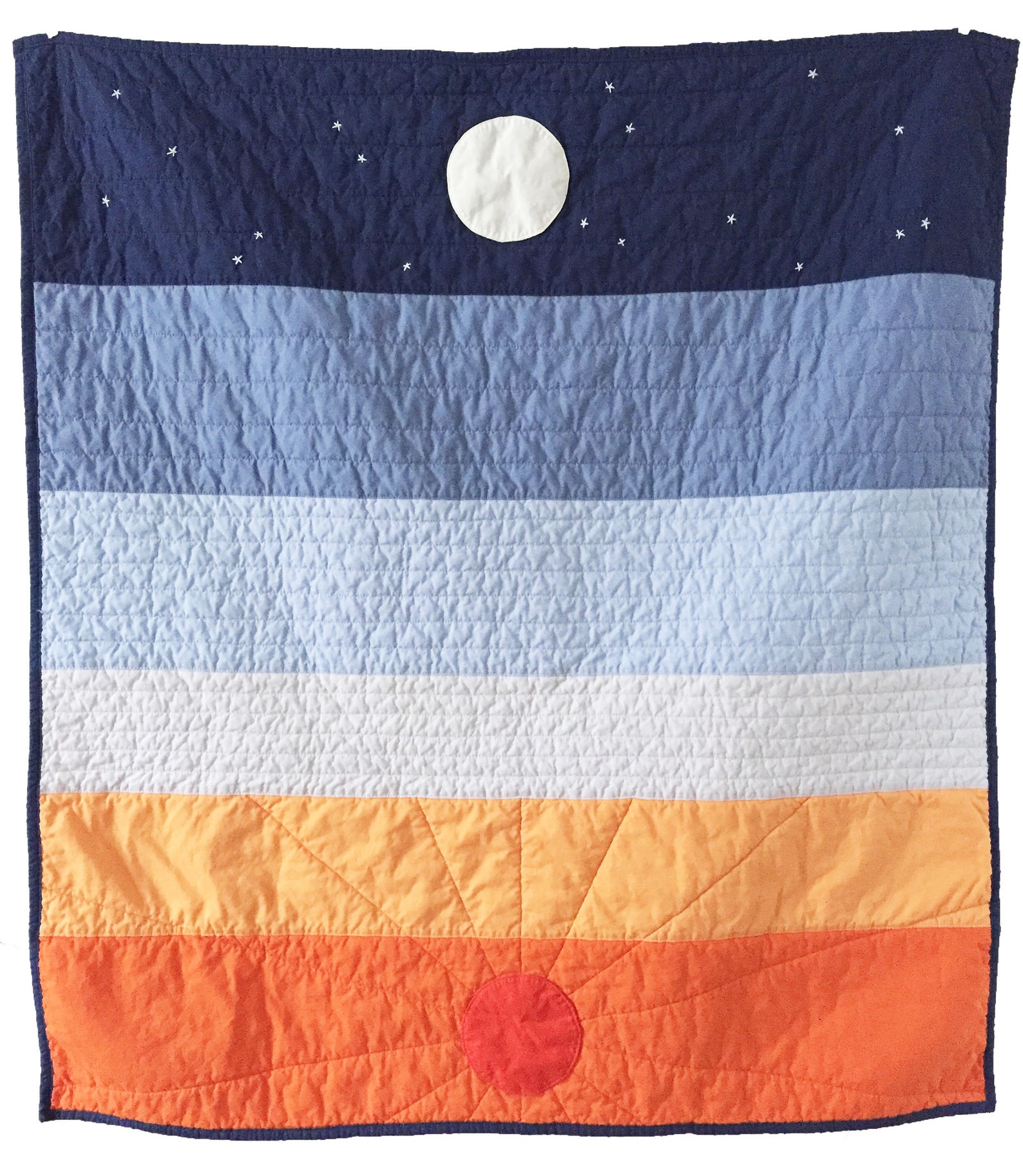 Balance Quilt Pattern - Etsy