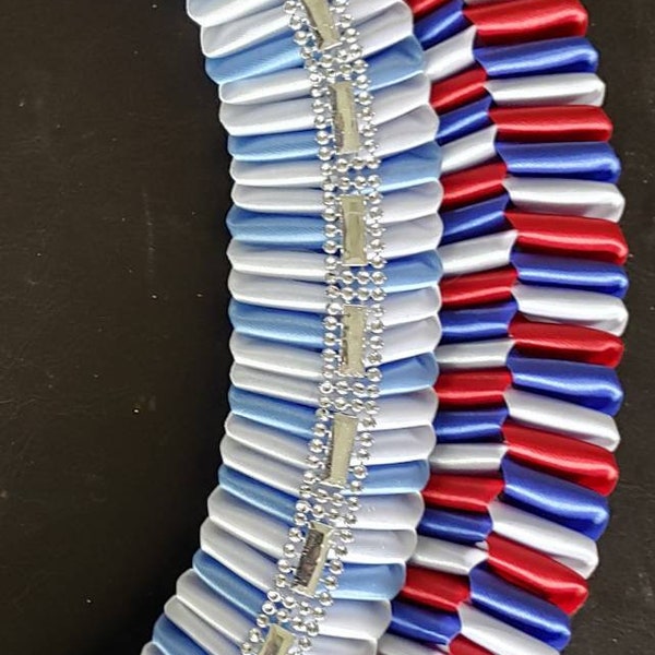 Military Homecoming - Etsy